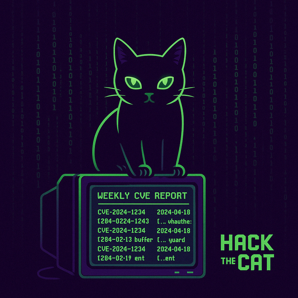 Laboratorio | purpl3bl0g