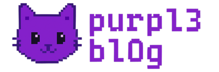 3-Way Handshake: El saludo secreto de los dispositivos en la red | purpl3bl0g